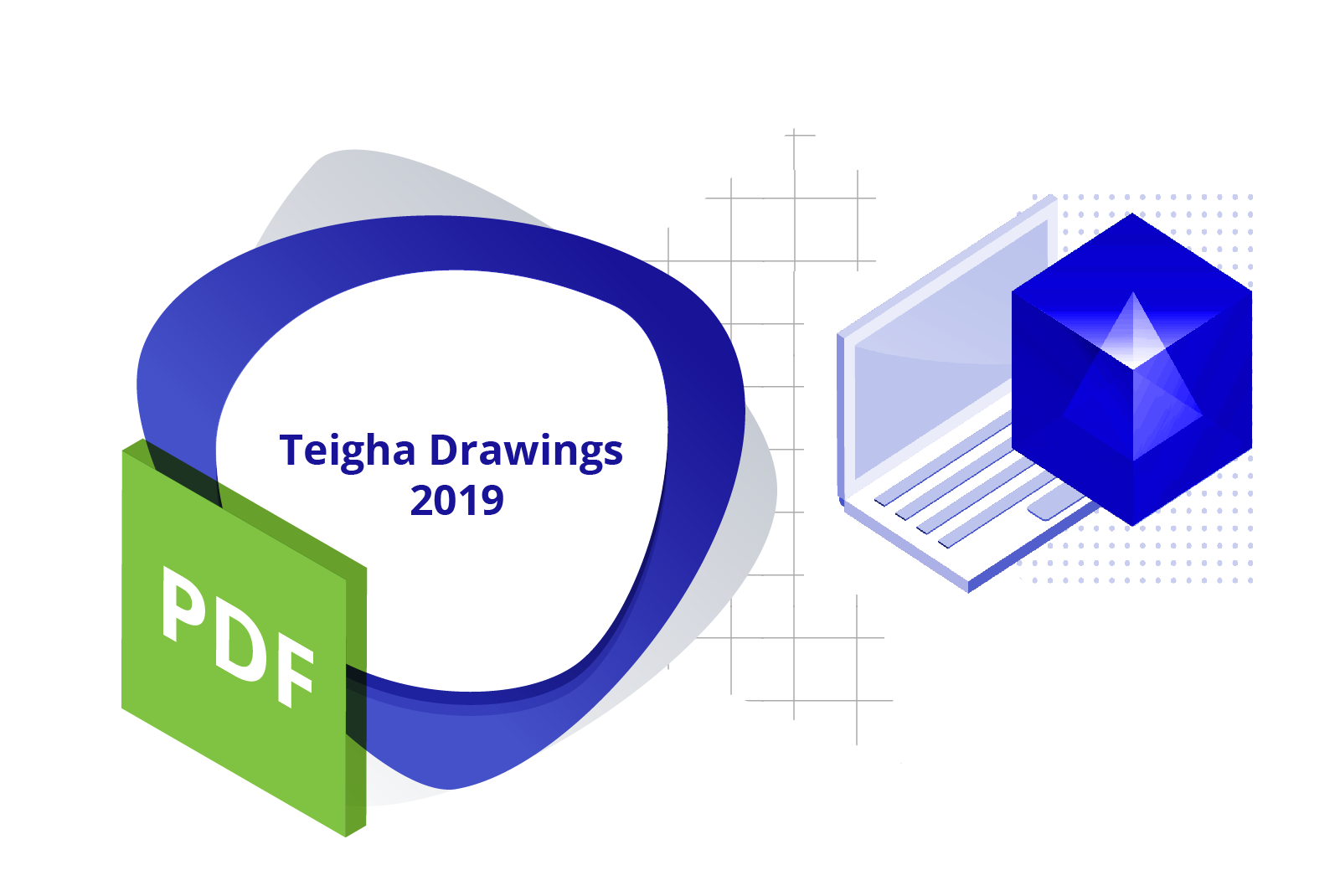 Teigha Blog | Open Design Alliance