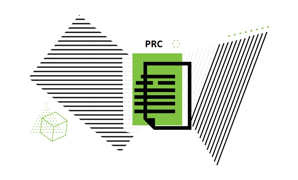 Teigha Blog | Open Design Alliance