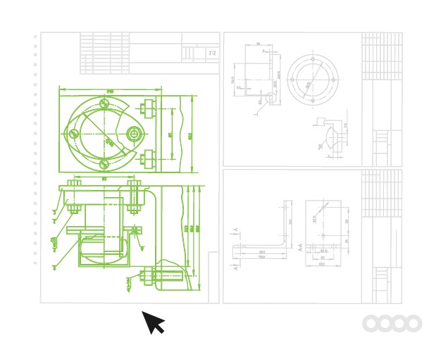 Teigha Blog | Open Design Alliance