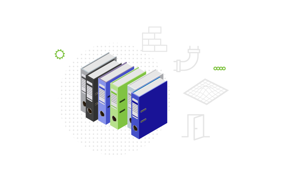 Teigha Blog | Open Design Alliance