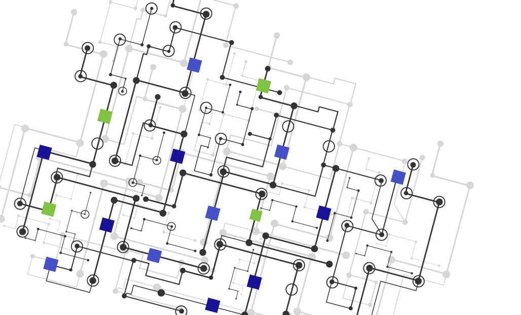 Teigha Blog | Open Design Alliance