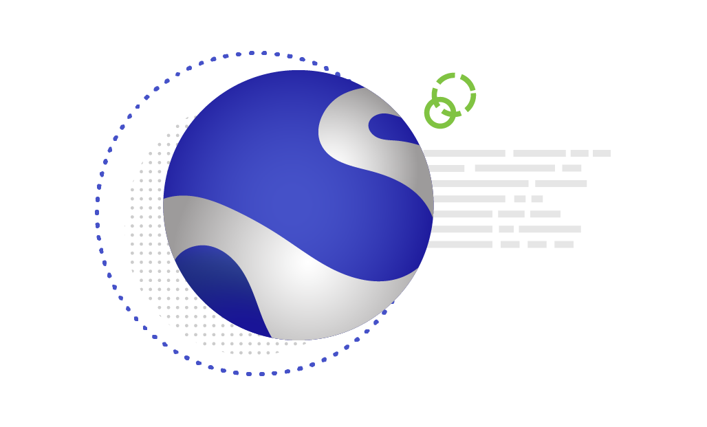 Teigha Blog | Open Design Alliance