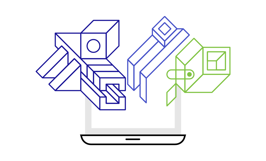 Teigha Blog | Open Design Alliance