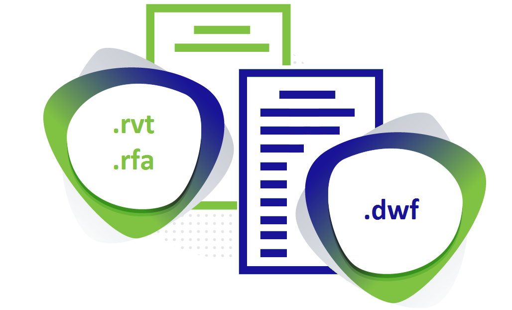 Teigha Blog | Open Design Alliance