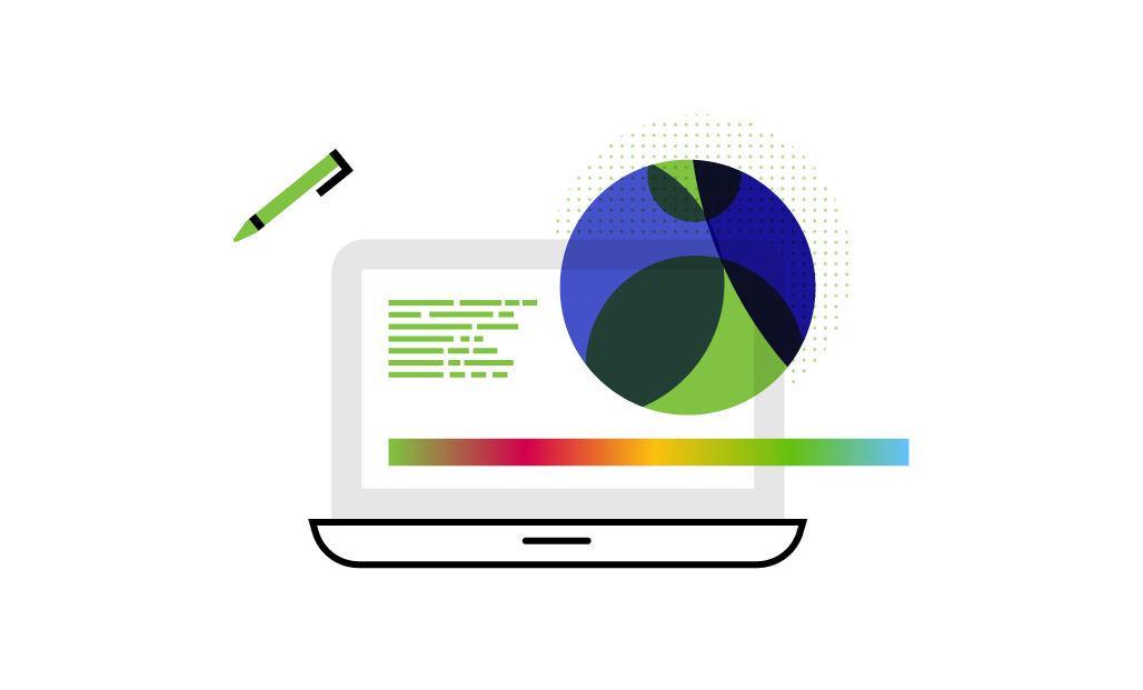 Teigha Blog | Open Design Alliance