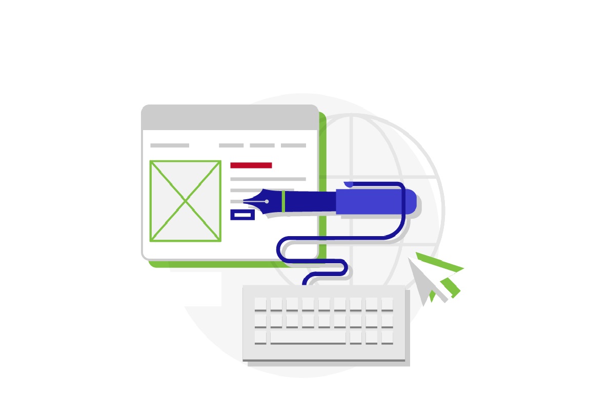 Teigha Blog | Open Design Alliance