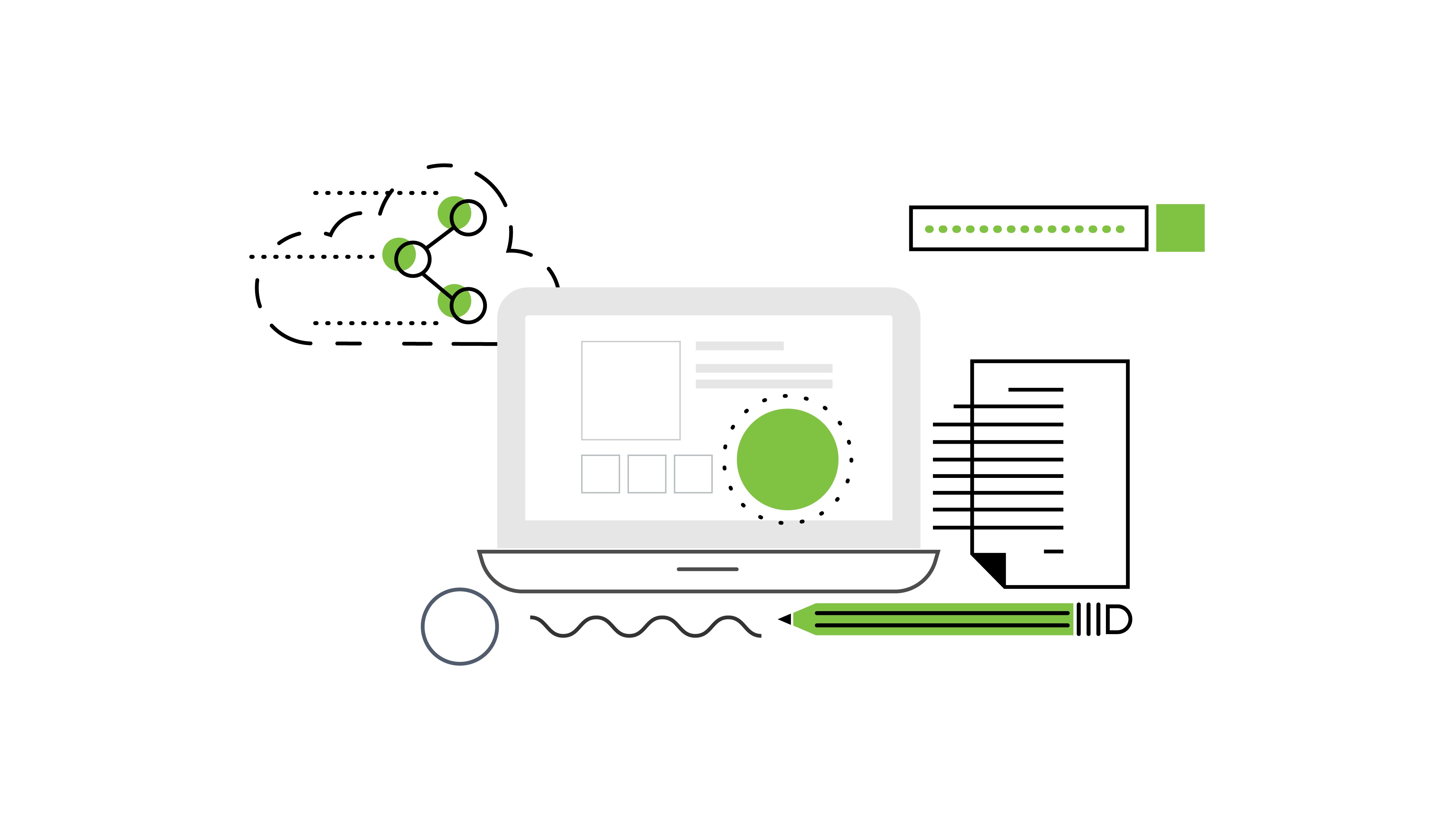 Teigha Blog | Open Design Alliance