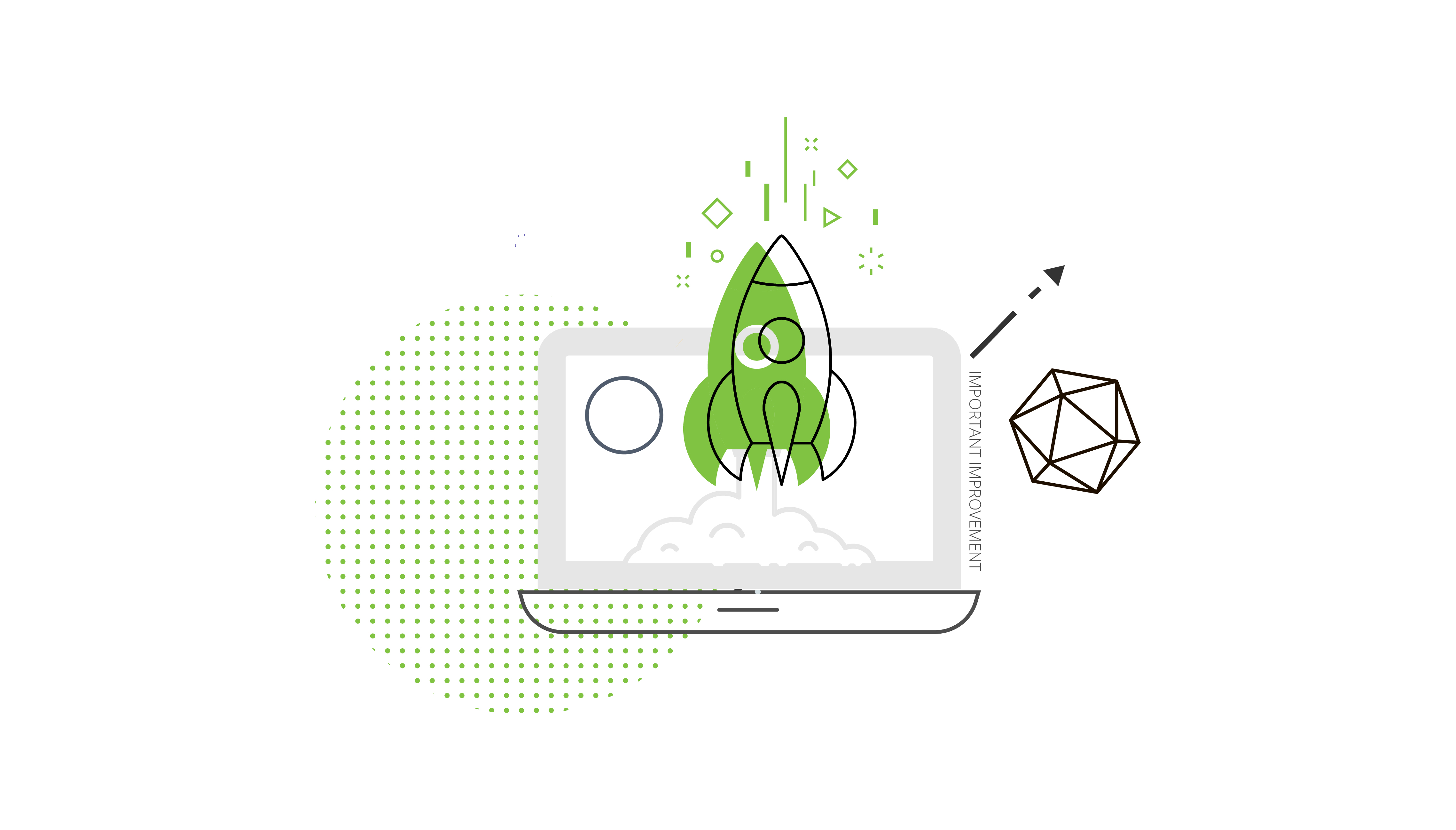 Teigha Blog | Open Design Alliance