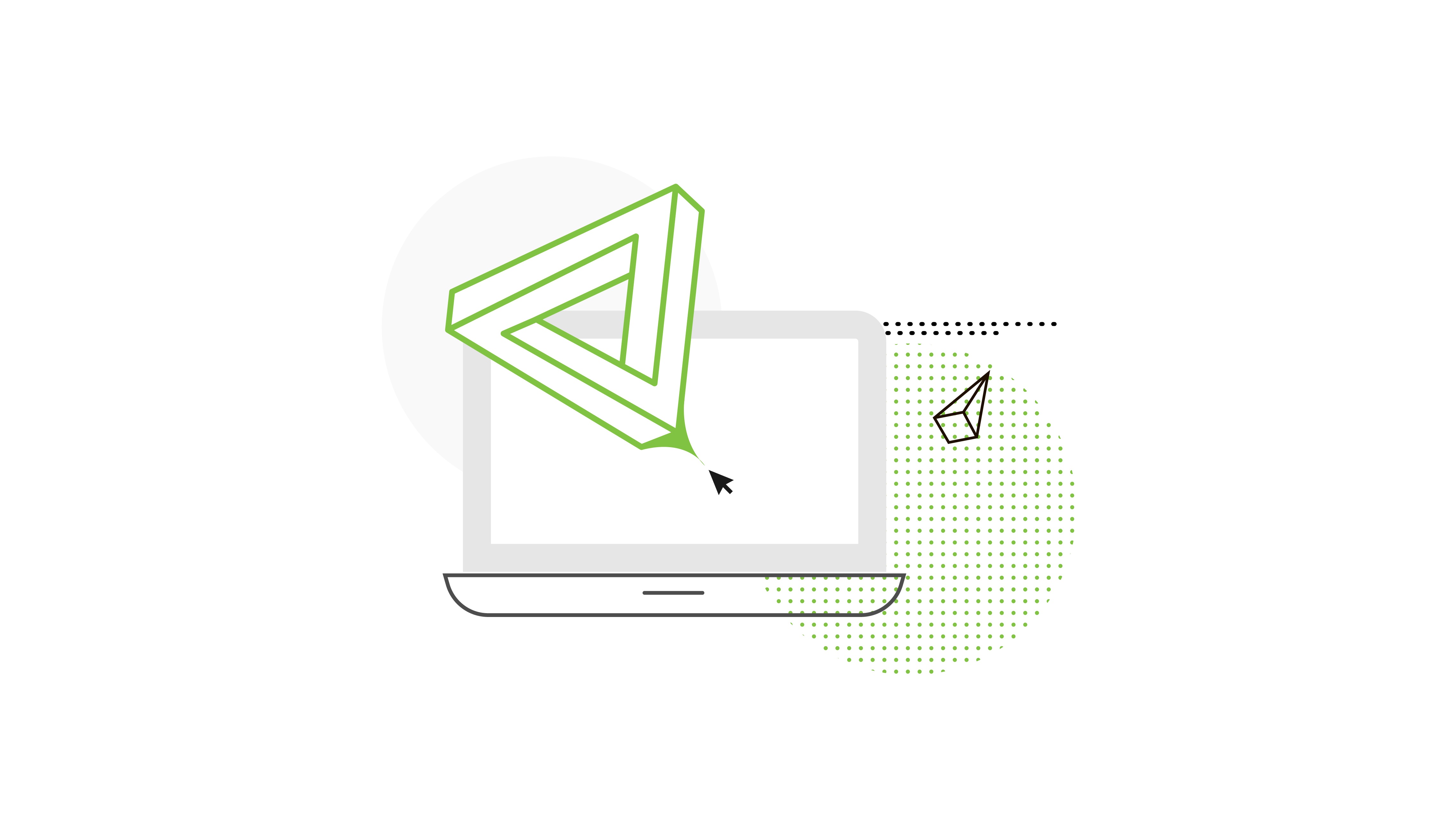 Teigha Blog | Open Design Alliance