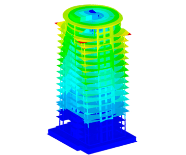 Visualize SDK | Open Design Alliance